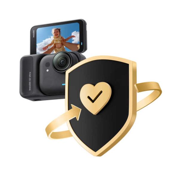 【発売日：2025年11月11日】