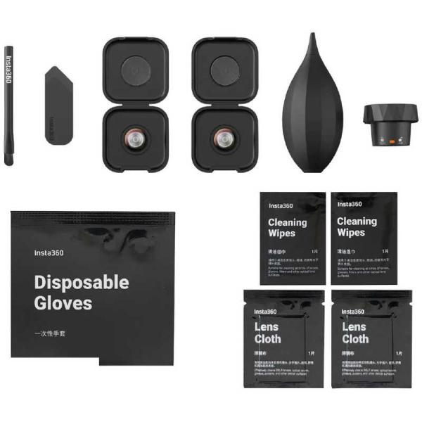 【発売日：2025年10月28日】