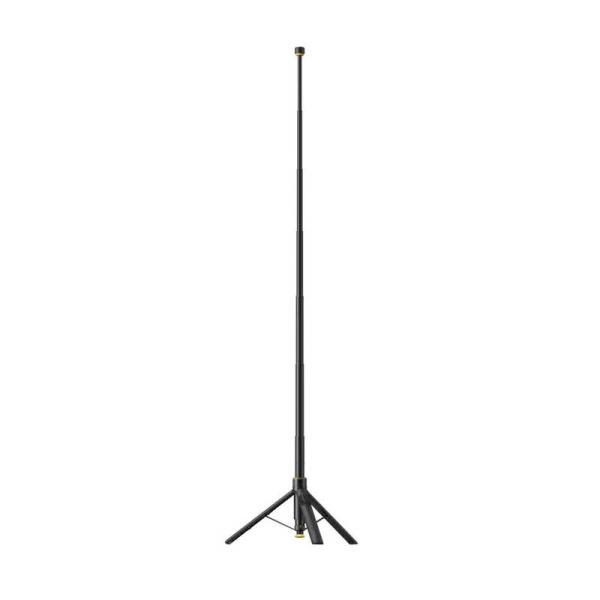 【発売日：2026年01月07日】