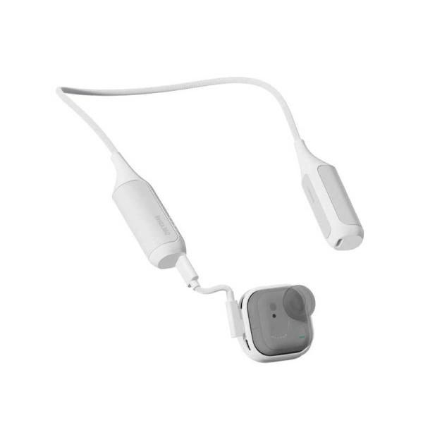 【発売日：2025年11月27日】テレビ オーディオ カメラ カメラ アクションカメラ ウェアラブルカメラ アクションカメラアクセサリー kojima　コジマヤフー　コジマ電気