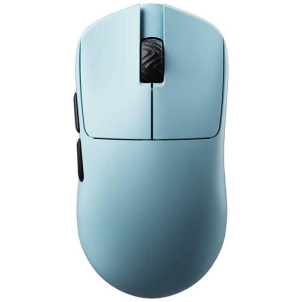 【発売日：2026年03月23日】