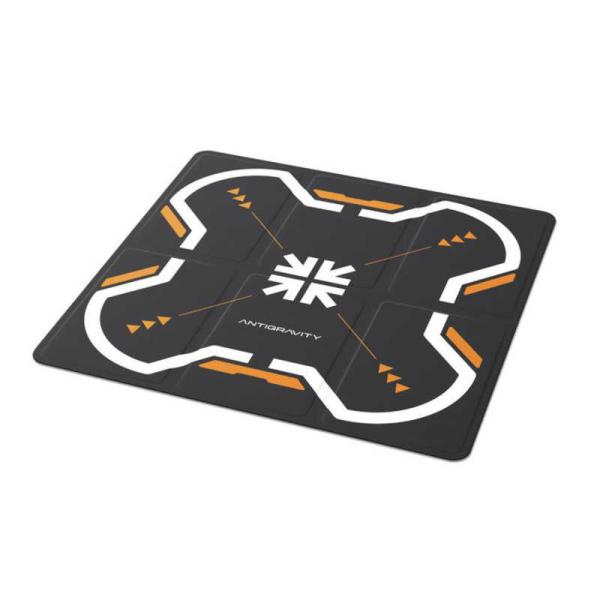 【発売日：2025年12月18日】