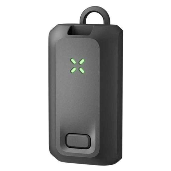 【発売日：2025年12月18日】