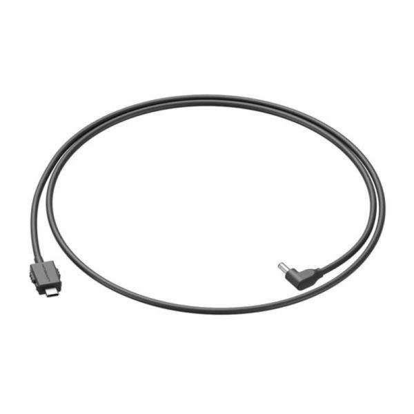 【発売日：2025年12月18日】