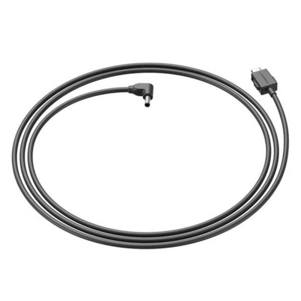 【発売日：2025年12月18日】