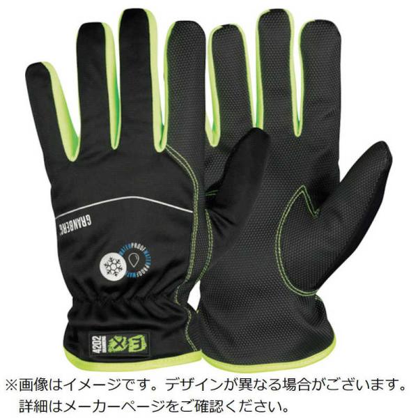 【発売日：2022年10月08日】DIY 工具 道具 工具 その他道具 工具　kojima　コジマヤフー　コジマ電気