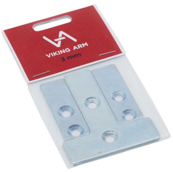 【発売日：2025年02月15日】