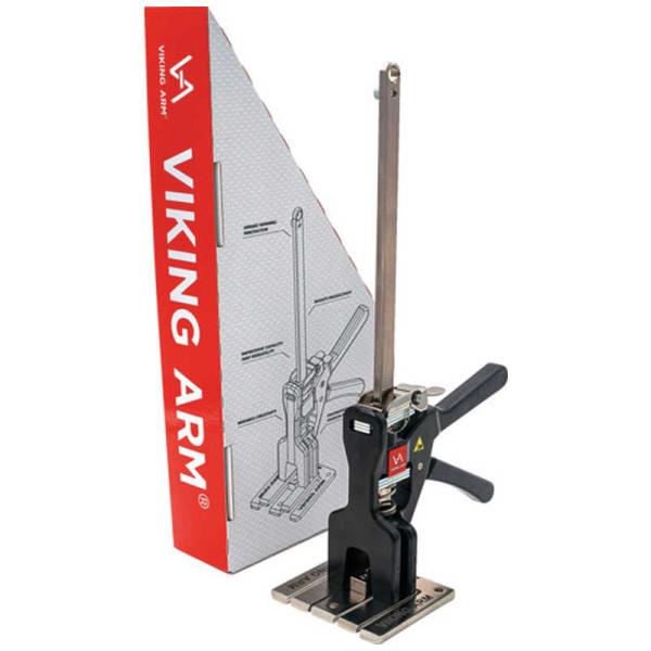 【発売日：2025年02月15日】DIY 工具 物流 運搬用 ジャッキ 油圧ジャッキ kojima　コジマヤフー　コジマ電気