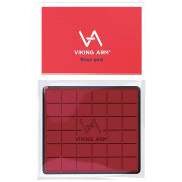 【発売日：2025年02月15日】