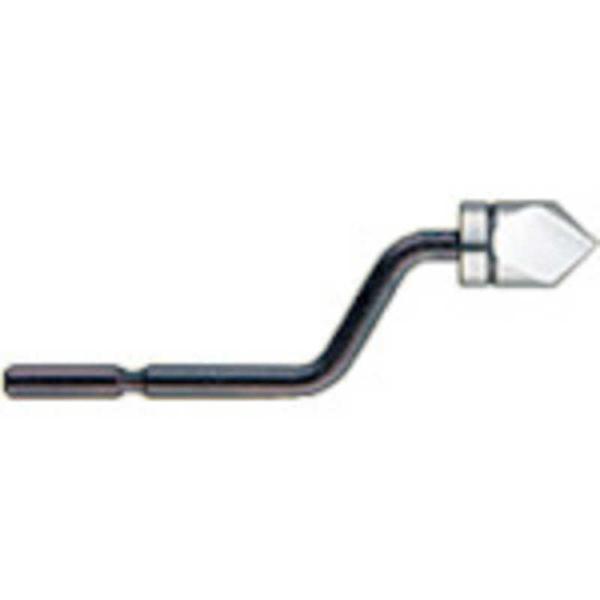 【発売日：2017年05月02日】ノガジャパン NOGA ツール 工具 道具 BC8301 コジマ コジマ電気 家電