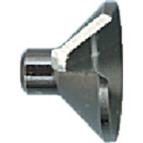 【発売日：2017年05月02日】ノガジャパン NOGA ツール 工具 道具 EX3001 コジマ コジマ電気 家電