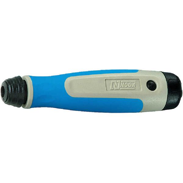 【発売日：2017年01月01日】ノガジャパン NOGA 工具用品 工具 DIY NG3000 コジマ コジマ電気 家電