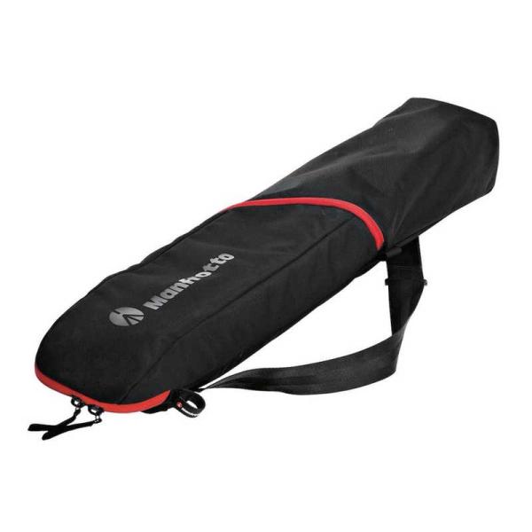 【発売日：2011年07月15日】Manfrotto マンフロット 暗室 現像 MBLBAG90 コジマ コジマ電気 家電