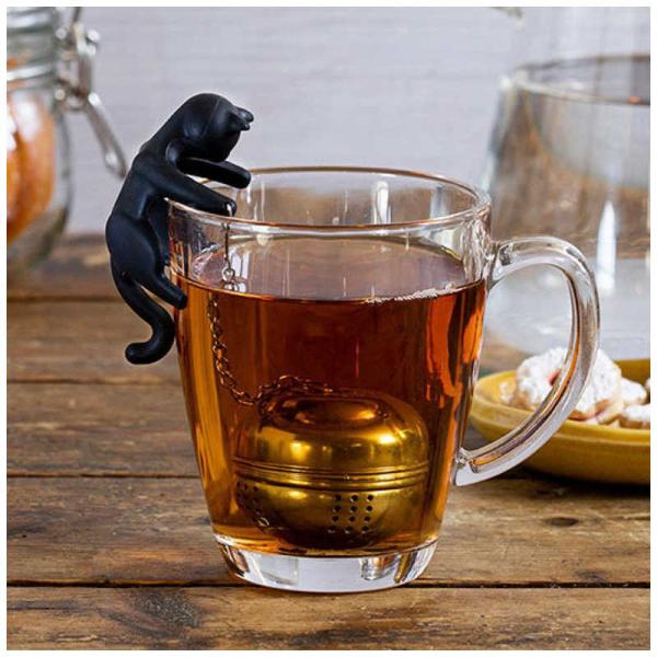 【発売日：2022年07月12日】調理 調理関連 キッチン 日用品 コジマ コジマ電気 家電