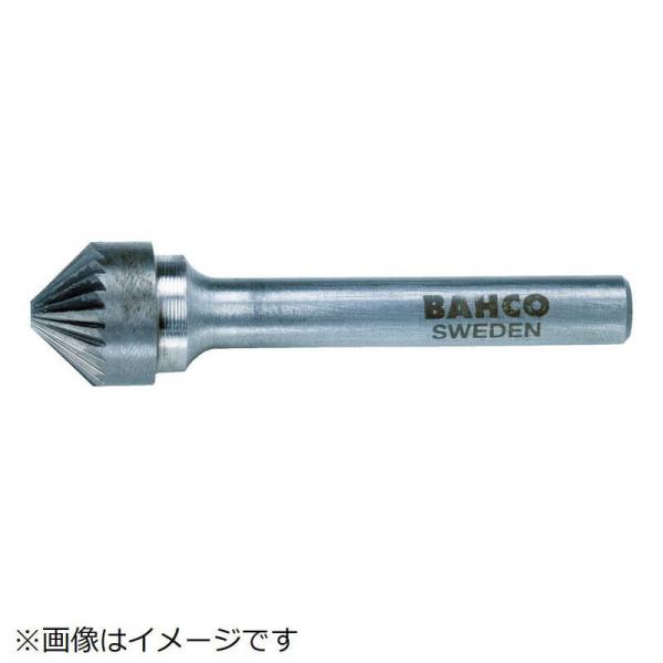 【発売日：2017年01月01日】スナップオンツールズ Snap-on 工具用品 工具 DIY BAHK1008M06 コジマ コジマ電気 家電