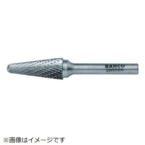 【発売日：2017年01月01日】スナップオンツールズ Snap-on 工具用品 工具 DIY BAHL1020M06X コジマ コジマ電気 家電