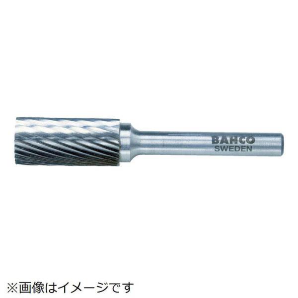 【発売日：2017年01月01日】スナップオンツールズ Snap-on 工具用品 工具 DIY BAHA0616M06XE コジマ コジマ電気 家電