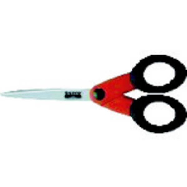 【発売日：2017年01月01日】スナップオンツールズ Snap-on ツール 工具 道具 DIY 日用品 コジマ コジマ電気 家電