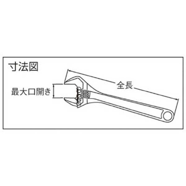 【発売日：2017年01月01日】スナップオンツールズ Snap-on ツール 工具 道具 DIY 日用品 コジマ コジマ電気 家電