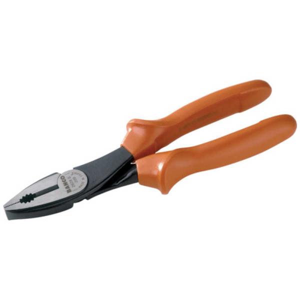 【発売日：2017年01月01日】スナップオンツールズ Snap-on 工具用品 工具 DIY 2628S200 コジマ コジマ電気 家電