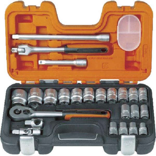 【発売日：2017年01月01日】スナップオンツールズ Snap-on ツール 工具 道具 DIY 日用品 コジマ コジマ電気 家電