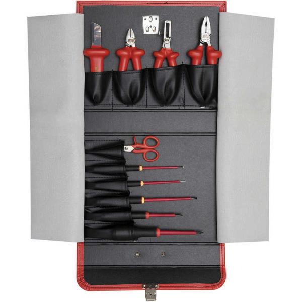 【発売日：2017年01月01日】DIY 工具 道具 工具 特殊工具 絶縁工具 スナップオンツールズ Snap-on 工具用品 工具 DIY 3045V1 コジマ コジマ電気 家電