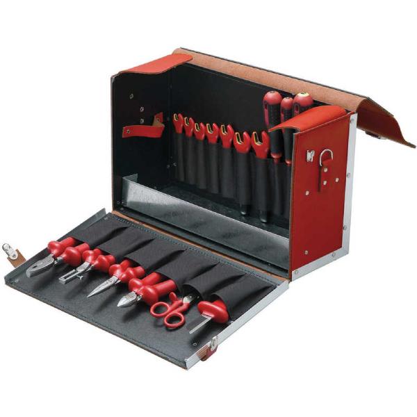 【発売日：2017年01月01日】DIY 工具 道具 工具 特殊工具 絶縁工具 スナップオンツールズ Snap-on 工具用品 工具 DIY 3045V2 コジマ コジマ電気 家電