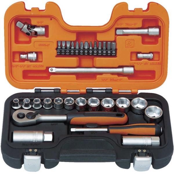 【発売日：2017年01月01日】DIY 工具 道具 工具 その他道具 工具 コジマ kojima コジマヤフー コジマ電気