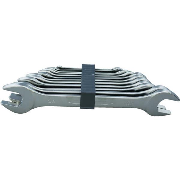 【発売日：2017年01月01日】スナップオンツールズ Snap-on ツール 工具 道具 DIY 日用品 コジマ コジマ電気 家電