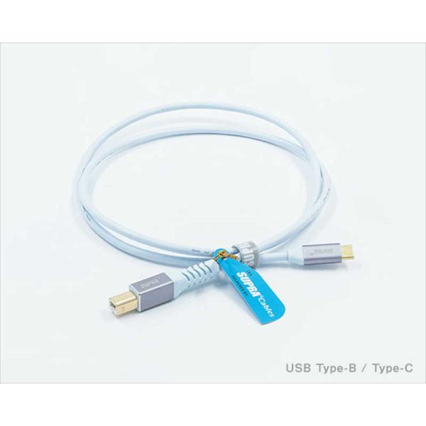 【発売日：2025年06月08日】