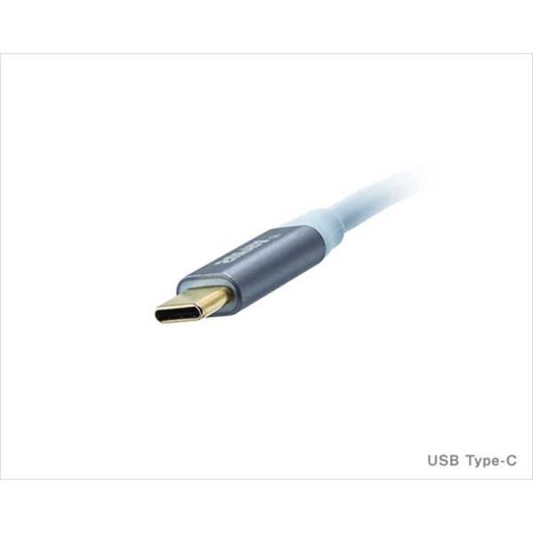 【発売日：2025年06月08日】