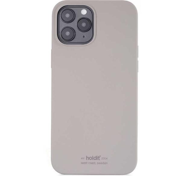 【発売日：2020年10月19日】HOLDIT ホールディット スマホ ｉＰｈｏｎｅ ソフトケース 14800 コジマ コジマ電気 家電