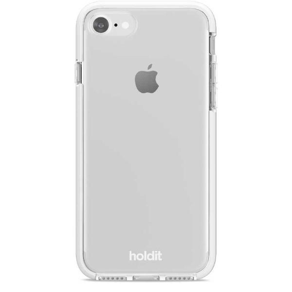 【発売日：2021年06月04日】HOLDIT ホールディット スマホ ｉＰｈｏｎｅ アルミケース 15049 コジマ コジマ電気 家電