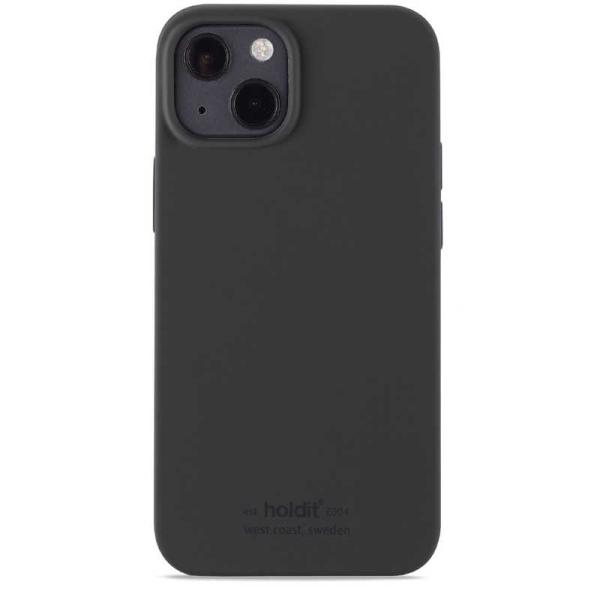 【発売日：2020年07月01日】HOLDIT ホールディット スマホ ｉＰｈｏｎｅ ソフトケース 15160 コジマ コジマ電気 家電