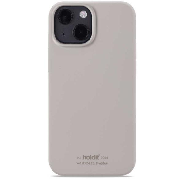 【発売日：2020年07月01日】HOLDIT ホールディット スマホ ｉＰｈｏｎｅ ソフトケース 15162 コジマ コジマ電気 家電