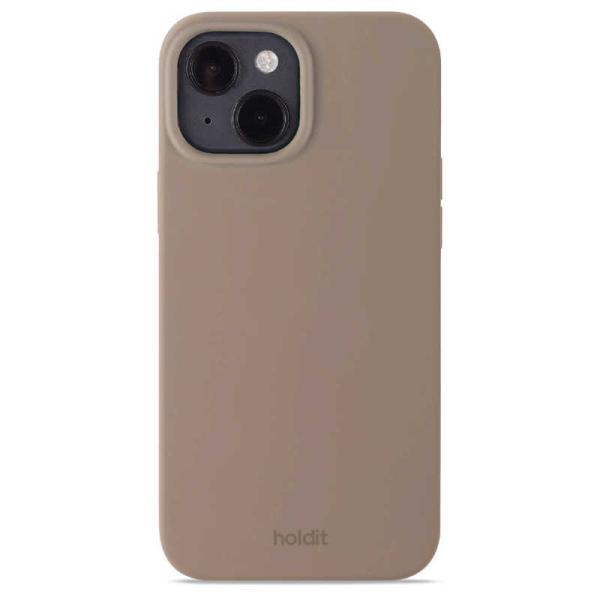 【発売日：2022年09月19日】HOLDIT ホールディット スマホ ｉＰｈｏｎｅ ソフトケース 15575 コジマ コジマ電気 家電