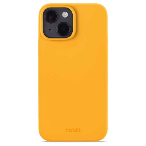 【発売日：2023年04月24日】HOLDIT ホールディット スマホ ｉＰｈｏｎｅ ソフトケース 15749 コジマ コジマ電気 家電