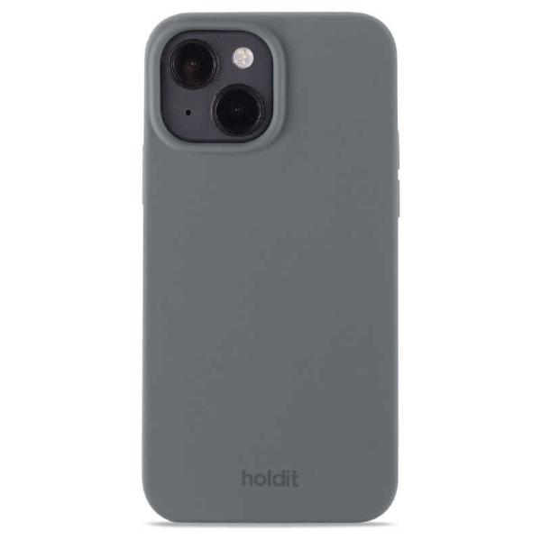 【発売日：2023年03月11日】HOLDIT ホールディット スマホ ｉＰｈｏｎｅ ソフトケース 15770 コジマ コジマ電気 家電