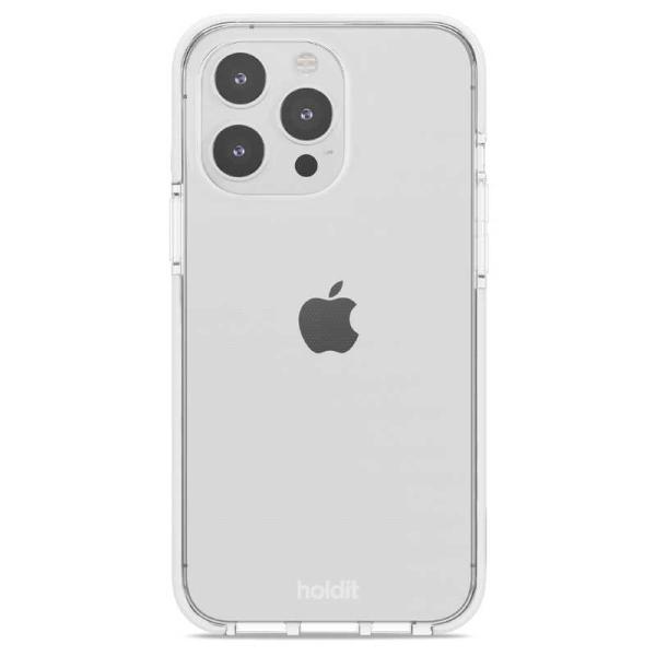 【発売日：2023年09月13日】HOLDIT ホールディット スマホ ｉＰｈｏｎｅ アルミケース 15969 コジマ コジマ電気 家電