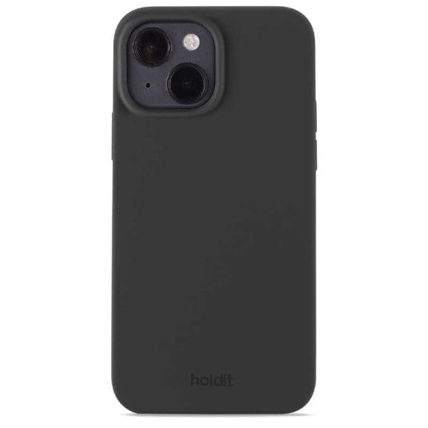 【発売日：2023年09月13日】HOLDIT ホールディット スマホ ｉＰｈｏｎｅ ソフトケース 15970 コジマ コジマ電気 家電