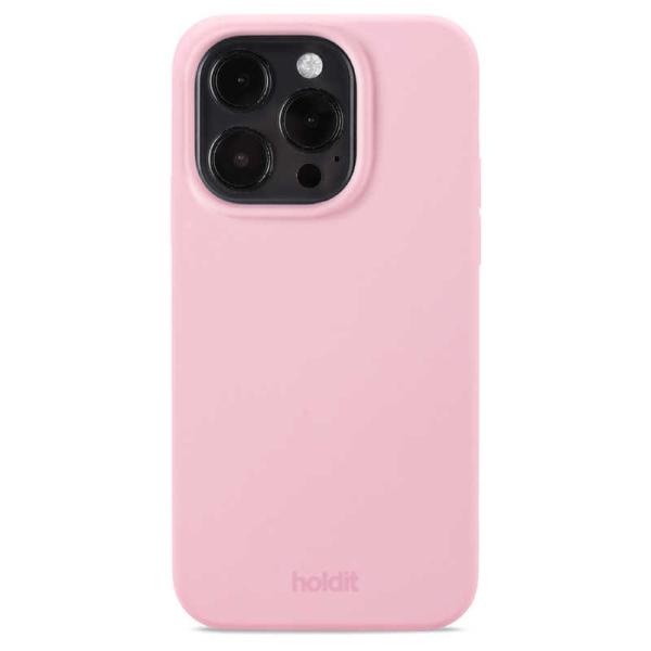 【発売日：2023年09月13日】HOLDIT ホールディット スマホ ｉＰｈｏｎｅ ソフトケース 15993 コジマ コジマ電気 家電