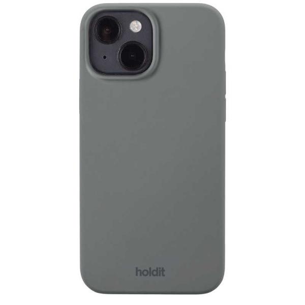 【発売日：2023年09月18日】スマホ タブレットアクセサリー 周辺機器 スマホケース カバー iPhone用ケース　kojima　コジマヤフー　コジマ電気