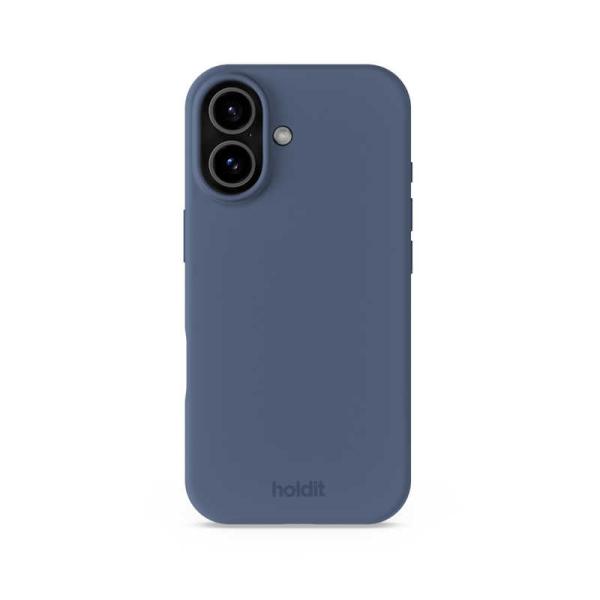 【発売日：2025年09月10日】スマホ タブレットアクセサリー 周辺機器 スマホケース カバー iPhone用ケース　kojima　コジマヤフー　コジマ電気