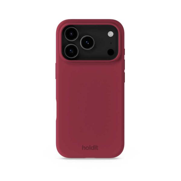 【発売日：2025年09月10日】スマホ タブレットアクセサリー 周辺機器 スマホケース カバー iPhone用ケース　kojima　コジマヤフー　コジマ電気