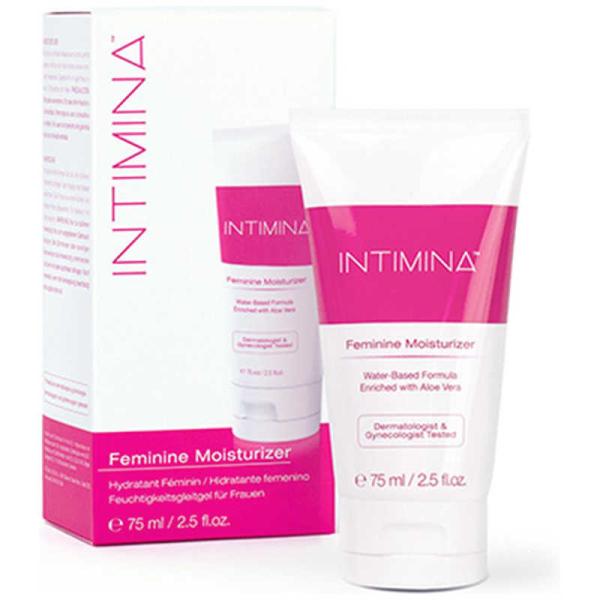 【発売日：2024年02月16日】コジマ kojima コジマヤフー コジマ電気