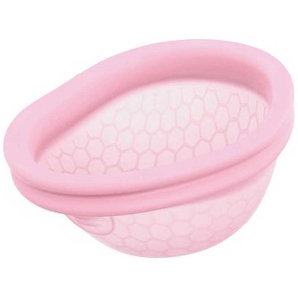 【発売日：2023年06月06日】健康家電 INTIMINAZiggyCup2 コジマ コジマ電気 家電