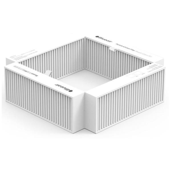 【発売日：2019年03月15日】ＢＬＵＥＡＩＲ 空気清浄機アクセサリー　kojima　コジマヤフー　コジマ電気