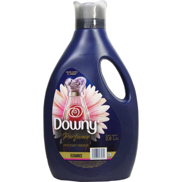 【発売日：2021年08月17日】P&amp;G ピーアンドジー 柔軟剤 Downy(ダウニー)　kojima　コジマヤフー