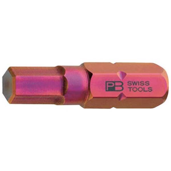 【発売日：2017年01月01日】PBスイスツールズ社 PB SWISS TOOLS 電動工具アクセサリー 工具 DIY コジマ コジマ電気 家電