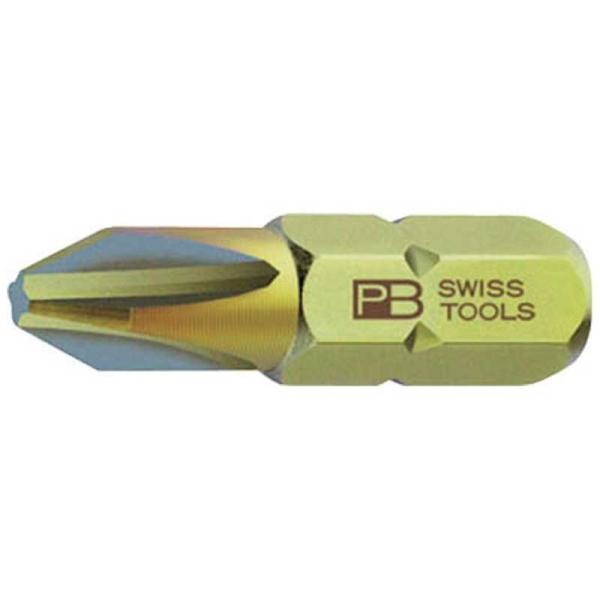 【発売日：2017年01月01日】PBスイスツールズ社 PB SWISS TOOLS 電動工具アクセサリー 工具 DIY コジマ コジマ電気 家電